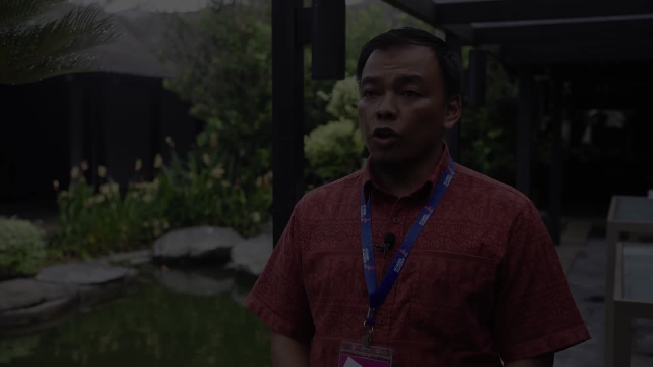 The Southeast Asia Acumen Fellowship offers: 🙌 Cohort-based learning ... The Southeast Asia Acumen Fellowship offers: 🙌 Cohort-based learning ...