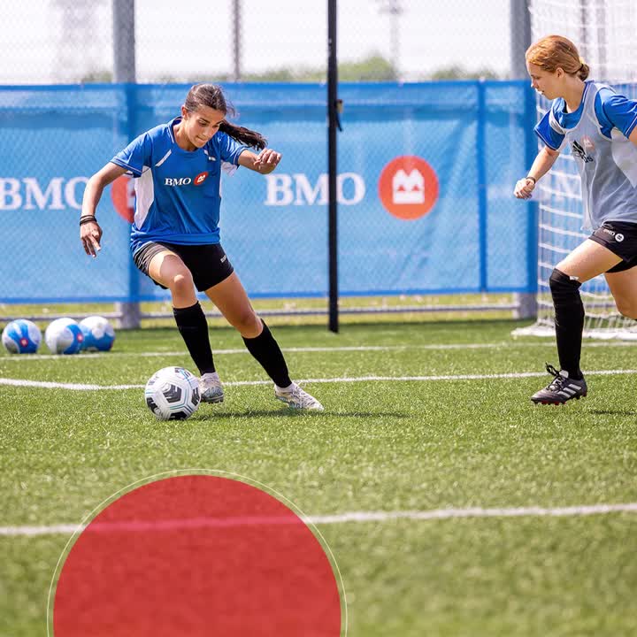 Piyush Mittal on LinkedIn: BMO teams up with BC Soccer for BMO Girls ... Piyush Mittal on LinkedIn: BMO teams up with BC Soccer for BMO Girls ...