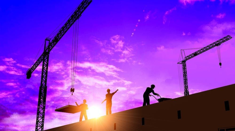 Tyson Conrad on LinkedIn: Monthly Construction Input Prices Fall ... Tyson Conrad on LinkedIn: Monthly Construction Input Prices Fall ...