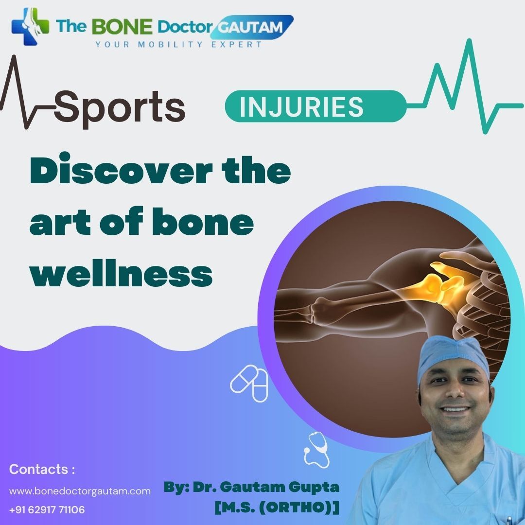 Dr. Gautam Gupta on LinkedIn: Dr Gautam Gupta on Instagram: Dr. Gautam Gupta on LinkedIn: Dr Gautam Gupta on Instagram: