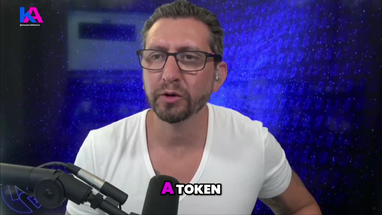 Kane Minkus on LinkedIn: Understanding Tokens: The Key to Effective Prompts Kane Minkus on LinkedIn: Understanding Tokens: The Key to Effective Prompts