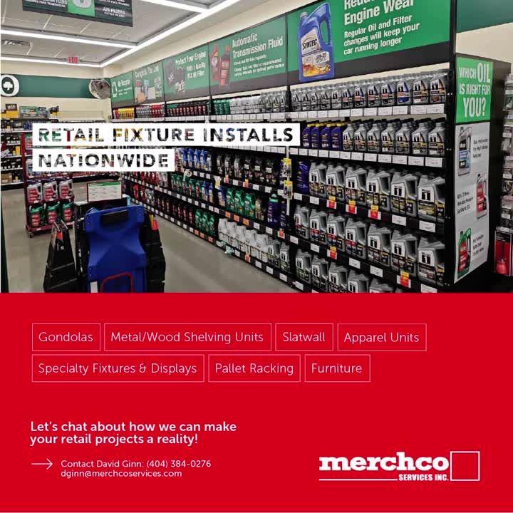 Merchco Services, Inc. on LinkedIn: #retailmerchandising # ... Merchco Services, Inc. on LinkedIn: #retailmerchandising # ...