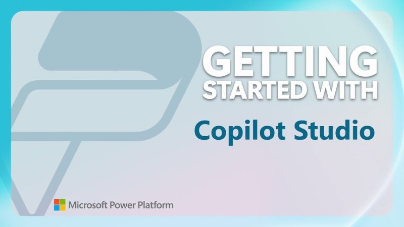 Power Platform Community Conference on LinkedIn: Configure question ... Power Platform Community Conference on LinkedIn: Configure question ...