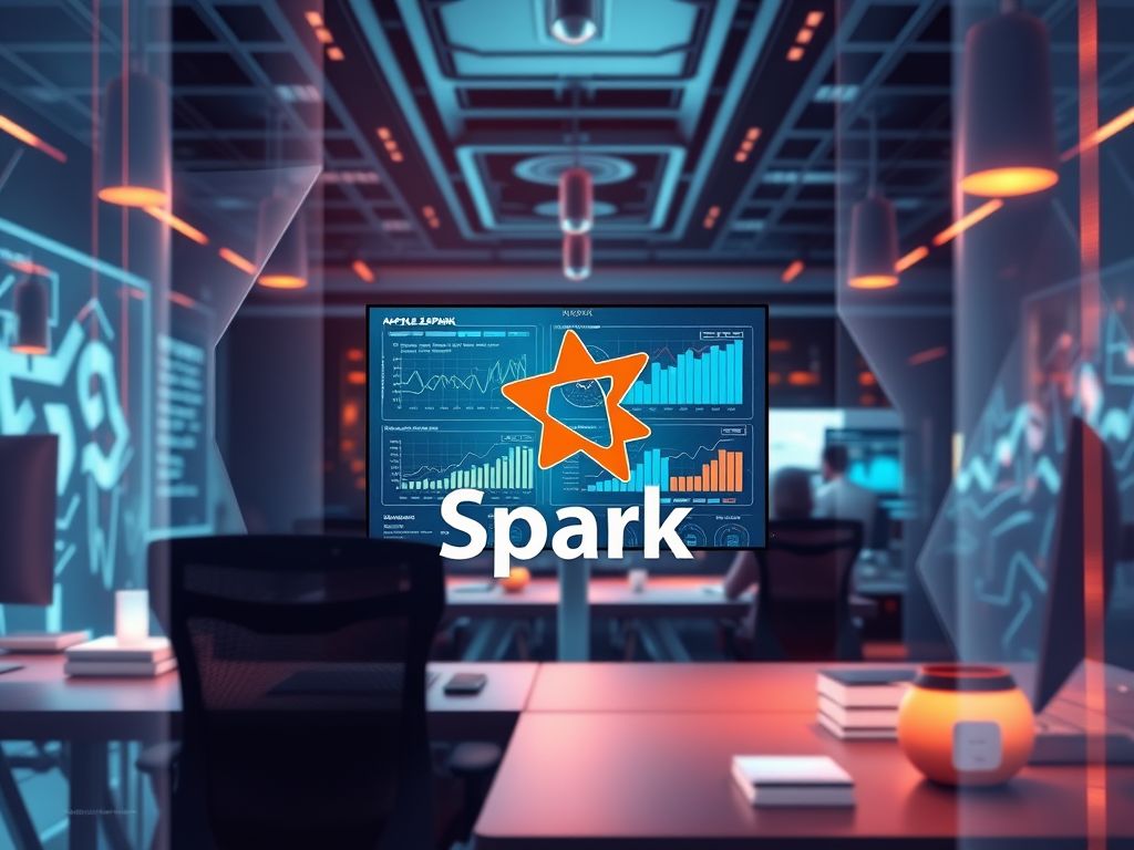 Rajendra Ongole on LinkedIn: Effective Data Analysis Using Spark and ... Rajendra Ongole on LinkedIn: Effective Data Analysis Using Spark and ...