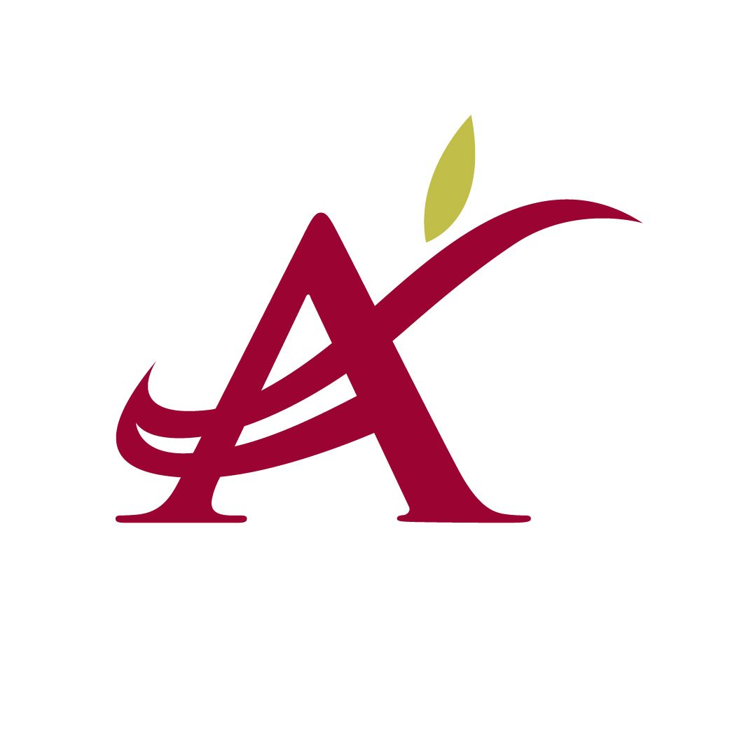 Alternative HR, LLC on LinkedIn: Got Frustrations... Alternative HR, LLC on LinkedIn: Got Frustrations...