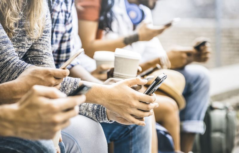 Factors That Influence Consumer Purchasing Decisions | Dan Gartlan Factors That Influence Consumer Purchasing Decisions | Dan Gartlan