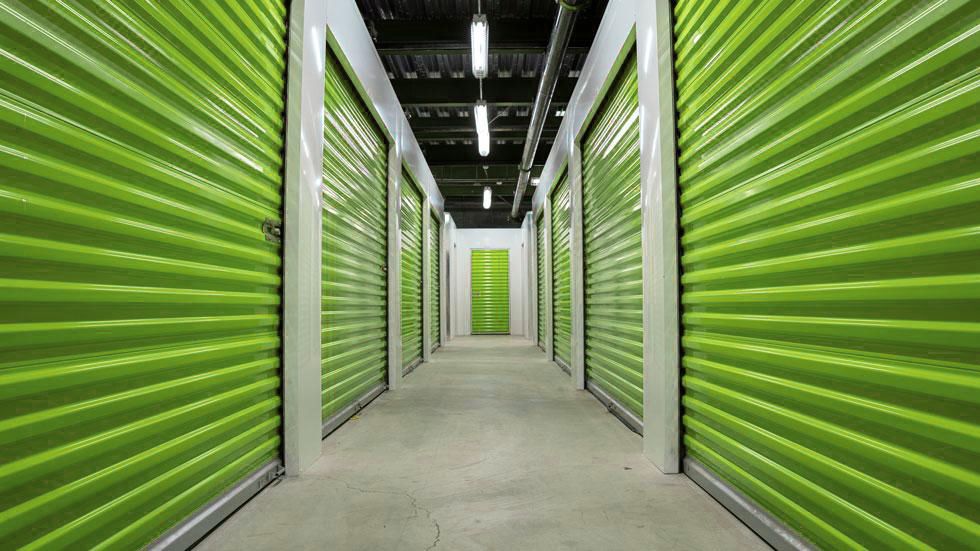 Kate Mueller on LinkedIn: Self-Storage REITs: Strengthening ... Kate Mueller on LinkedIn: Self-Storage REITs: Strengthening ...
