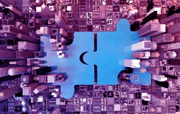 Doug Green on LinkedIn: Cisco Completes Acquisition of Splunk Doug Green on LinkedIn: Cisco Completes Acquisition of Splunk