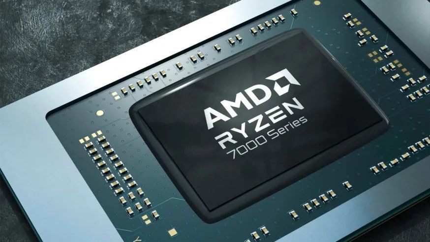 Shawn Wildermuth on LinkedIn: AMD promises its new laptop chips will ... Shawn Wildermuth on LinkedIn: AMD promises its new laptop chips will ...