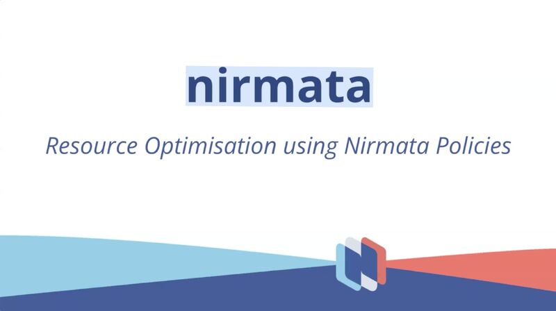 Nirmata on LinkedIn: #devops #devsecops Nirmata on LinkedIn: #devops #devsecops