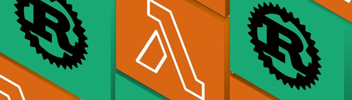 Darryl R. on LinkedIn: Serverless & Rust: A frugal choice? Darryl R. on LinkedIn: Serverless & Rust: A frugal choice?