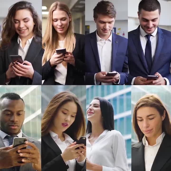 AfterGlow Productions on LinkedIn: #byod #cyod #cope #datasecurity # ... AfterGlow Productions on LinkedIn: #byod #cyod #cope #datasecurity # ...