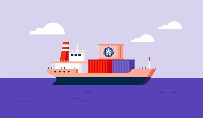 What Is Kubernetes Architecture? Importance + Best Practices | Kendra ... What Is Kubernetes Architecture? Importance + Best Practices | Kendra ...