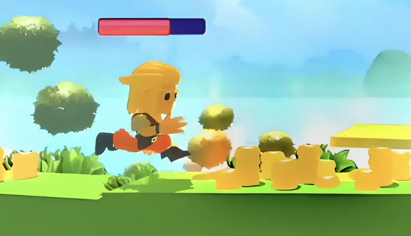 #ai #gamedev #nocode #indiegamedev | Buildbox.ai #ai #gamedev #nocode #indiegamedev | Buildbox.ai