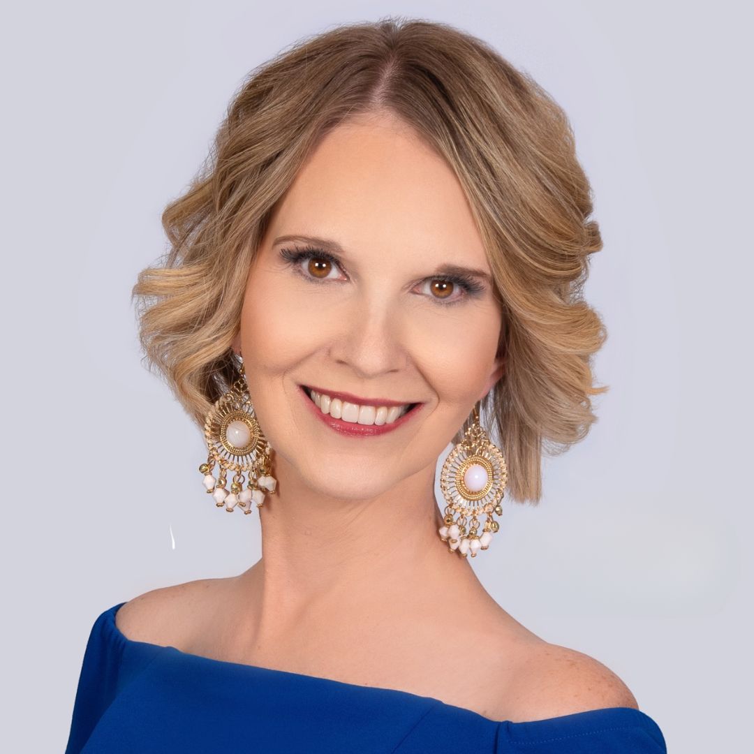 A Cure In Sight™ on LinkedIn: A Cure in Sight Ocular Melanoma, today ... A Cure In Sight™ on LinkedIn: A Cure in Sight Ocular Melanoma, today ...