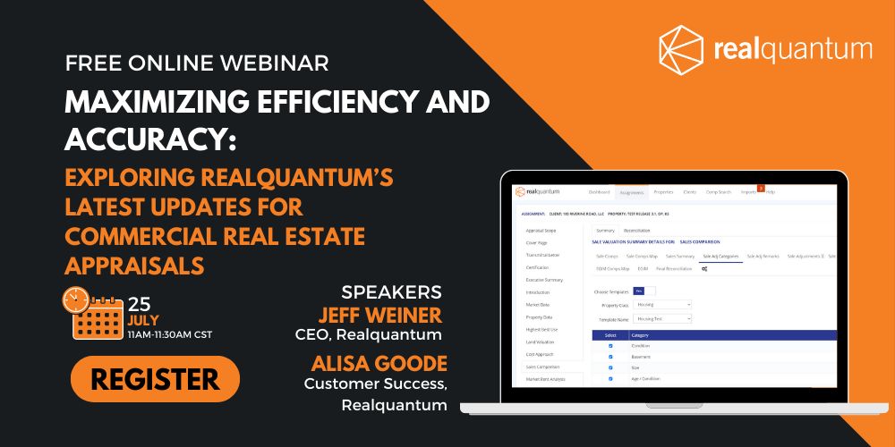 Realquantum on LinkedIn: Maximizing Efficiency and Accuracy: Exploring ... Realquantum on LinkedIn: Maximizing Efficiency and Accuracy: Exploring ...