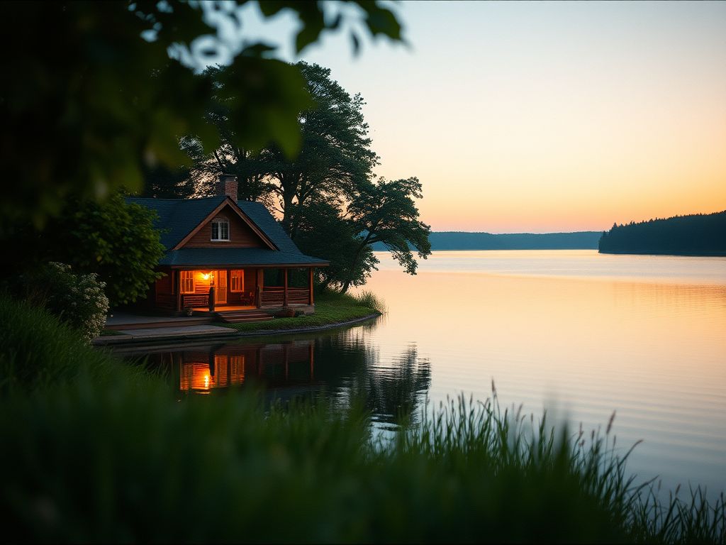 Rajendra Ongole on LinkedIn: Lakehouse End-to-End Architecture: Fabric ... Rajendra Ongole on LinkedIn: Lakehouse End-to-End Architecture: Fabric ...