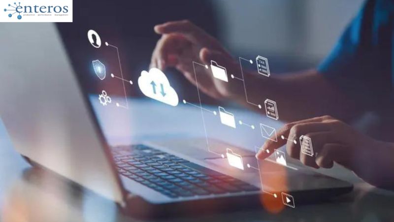 Enteros, Inc on LinkedIn: #enteros #database #scalability #performance ... Enteros, Inc on LinkedIn: #enteros #database #scalability #performance ...