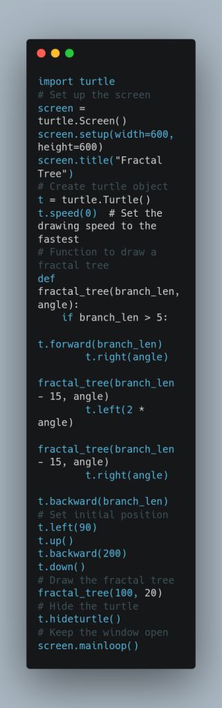 Vineet Vishwakarma on LinkedIn: Day 4 of learning python programming ... Vineet Vishwakarma on LinkedIn: Day 4 of learning python programming ...