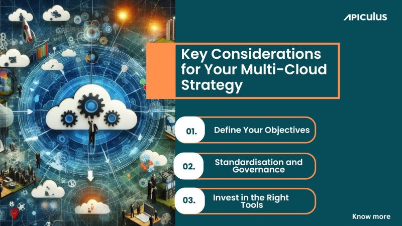 Apiculus on LinkedIn: #multicloud #cloudtips #apiculus # ... Apiculus on LinkedIn: #multicloud #cloudtips #apiculus # ...
