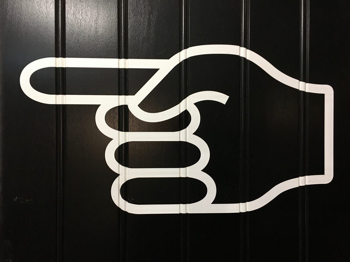 Kellyn Gorman on LinkedIn: 10 Ways to Fix Python KeyError Exceptions Kellyn Gorman on LinkedIn: 10 Ways to Fix Python KeyError Exceptions