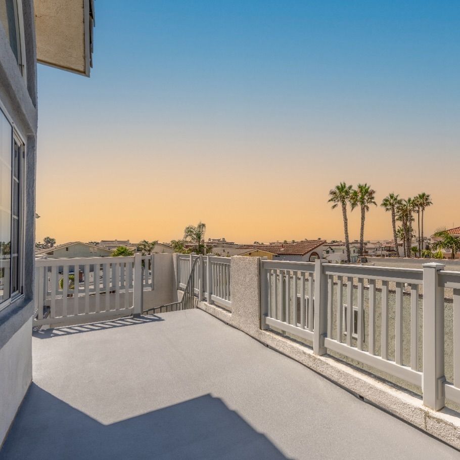 Sean O'Toole on LinkedIn: Sean O'Toole - The O’Toole Group Real Estate ... Sean O'Toole on LinkedIn: Sean O'Toole - The O’Toole Group Real Estate ...