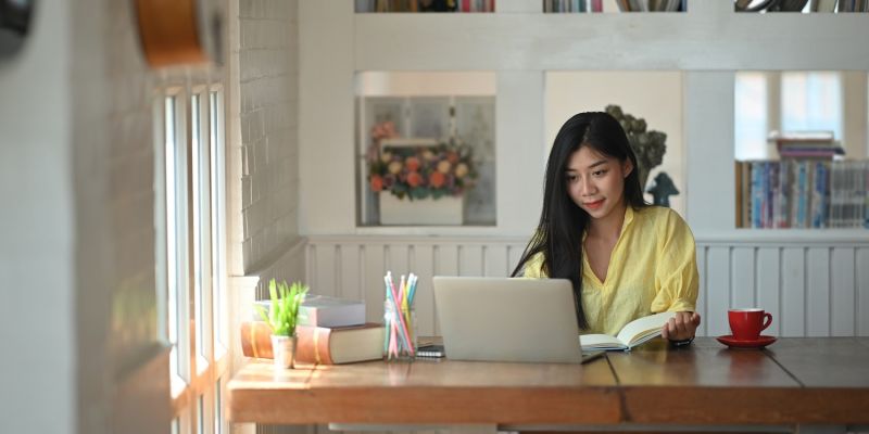 TAVAS LLC on LinkedIn: Myths About Working From Home TAVAS LLC on LinkedIn: Myths About Working From Home