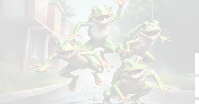 Stephanie Devlin on LinkedIn: #leapday #dreamhome Stephanie Devlin on LinkedIn: #leapday #dreamhome