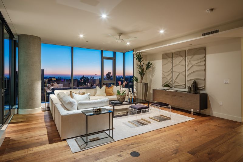 Marilyn Comiskey on LinkedIn: Are you considering investing in San ... Marilyn Comiskey on LinkedIn: Are you considering investing in San ...