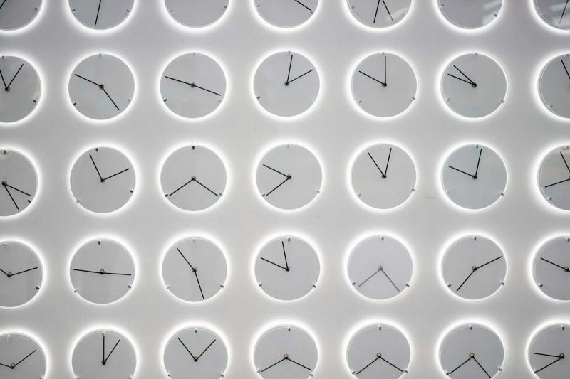 freeCodeCamp on LinkedIn: Handling dates & times in JavaScript has ... freeCodeCamp on LinkedIn: Handling dates & times in JavaScript has ...