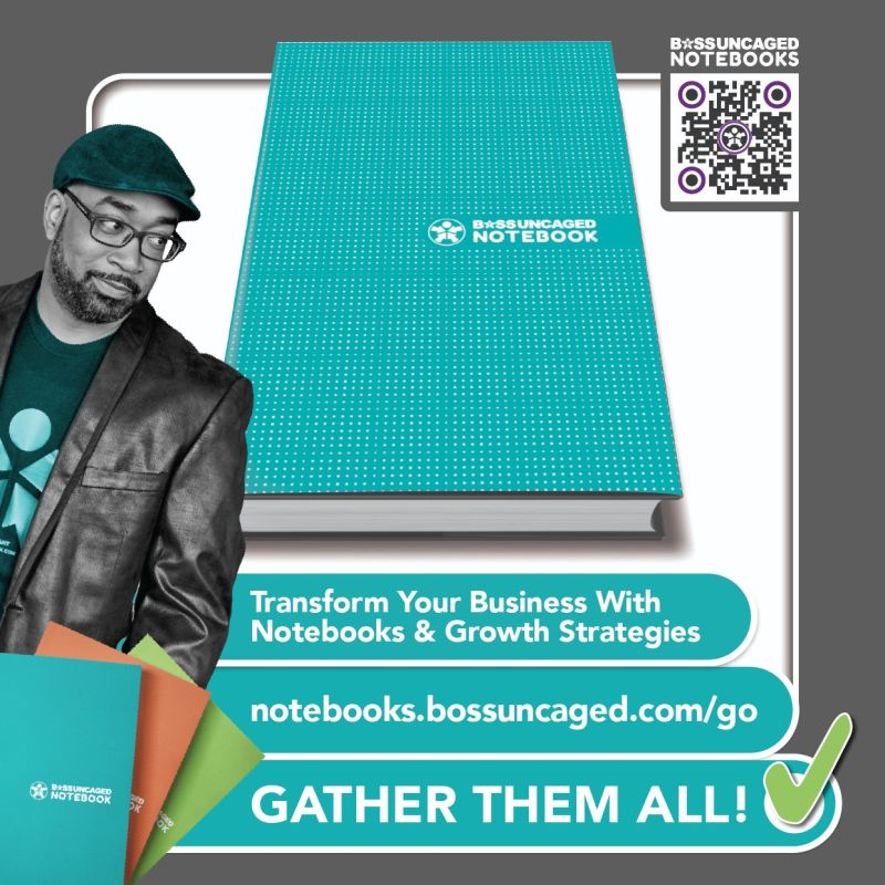 #journalinspiration #productivity #notes | Shannol Grant #journalinspiration #productivity #notes | Shannol Grant