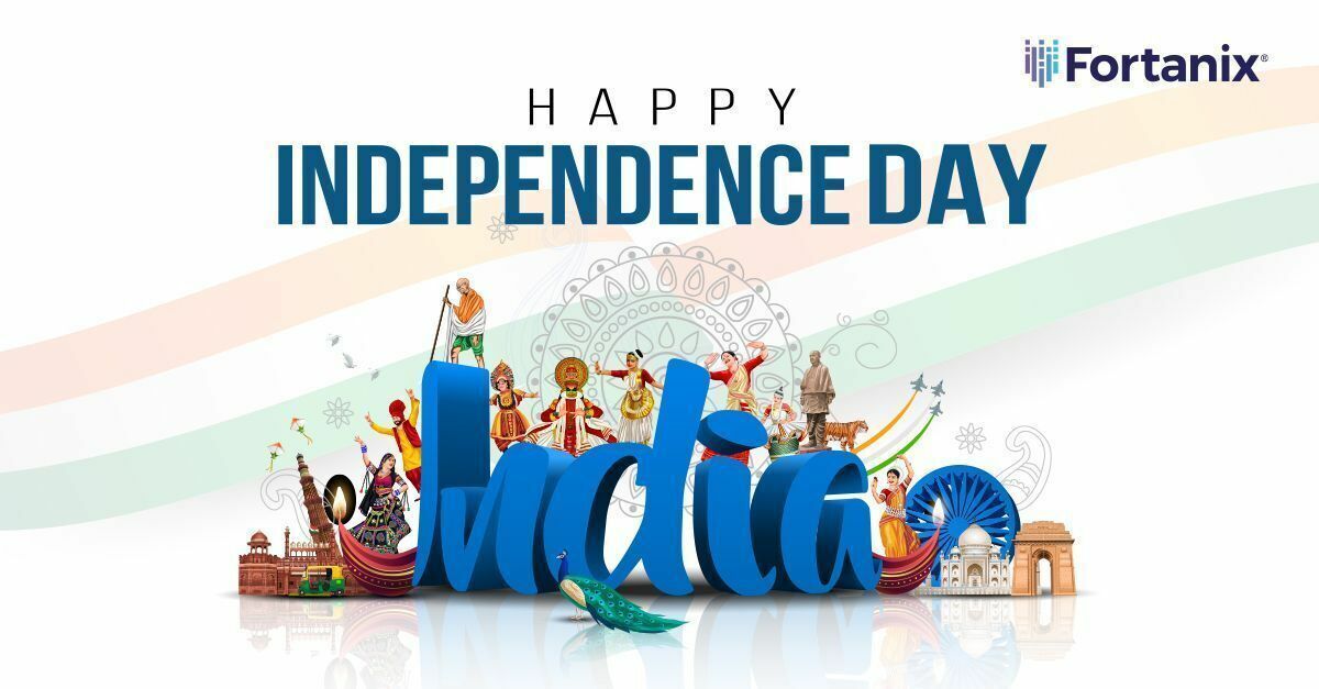 🔹Jan Snowball on LinkedIn: #independenceday 🔹Jan Snowball on LinkedIn: #independenceday