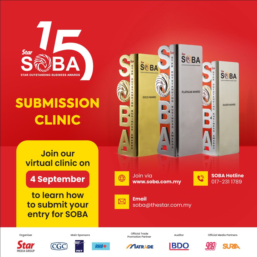 Star Media Group Berhad on LinkedIn: Having trouble submitting your ... Star Media Group Berhad on LinkedIn: Having trouble submitting your ...