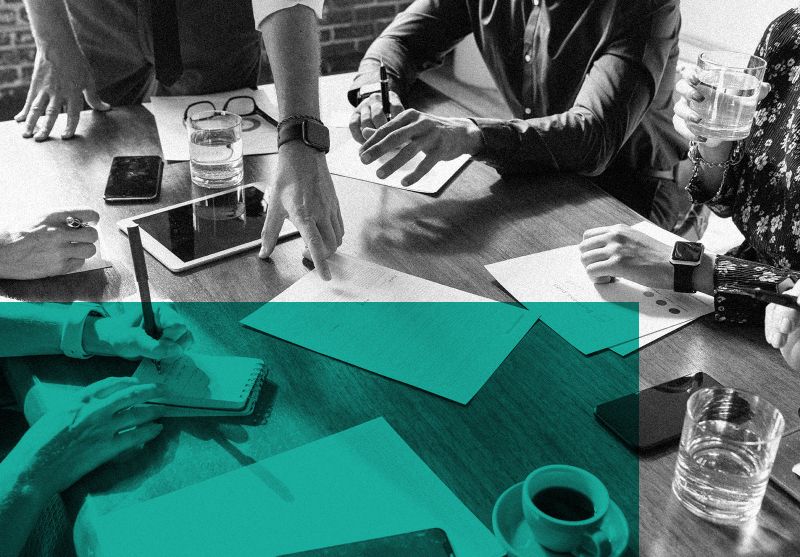 Roberto B. Pasion, CFP®, CIM®, FCSI®, FMA on LinkedIn: When you and ... Roberto B. Pasion, CFP®, CIM®, FCSI®, FMA on LinkedIn: When you and ...