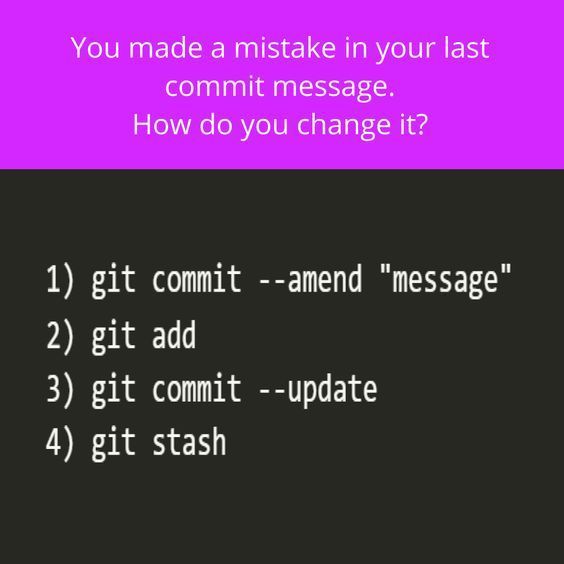Pirple on LinkedIn: #git #gitlab #github #bitbucket #versioncontrol # ... Pirple on LinkedIn: #git #gitlab #github #bitbucket #versioncontrol # ...