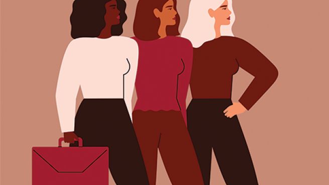Jessica Fleer on LinkedIn: Drug Store News Weekend Update: 10 stories ... Jessica Fleer on LinkedIn: Drug Store News Weekend Update: 10 stories ...