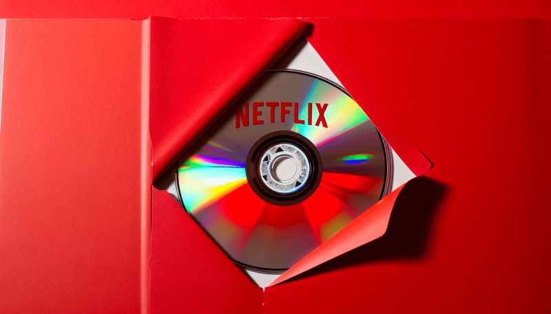 luckbox magazine on LinkedIn: Netflix’s Wild Ride - luckbox magazine luckbox magazine on LinkedIn: Netflix’s Wild Ride - luckbox magazine