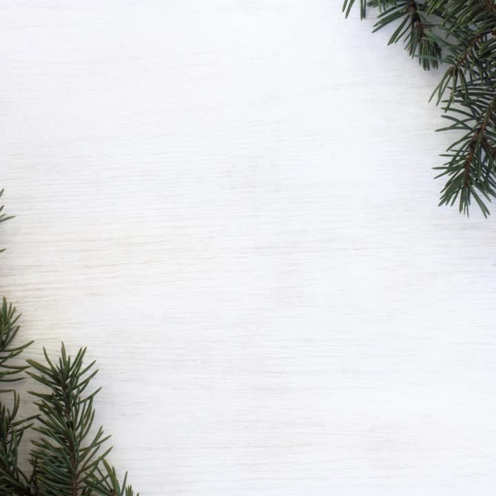 Kailei Carr on LinkedIn: #tag #reflection #wishlist #goals Kailei Carr on LinkedIn: #tag #reflection #wishlist #goals