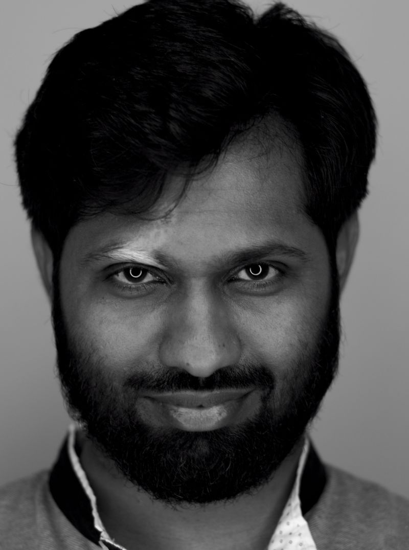 Portraits | Abhai Sasidharan | Abhai Sasidharan Portraits | Abhai Sasidharan | Abhai Sasidharan