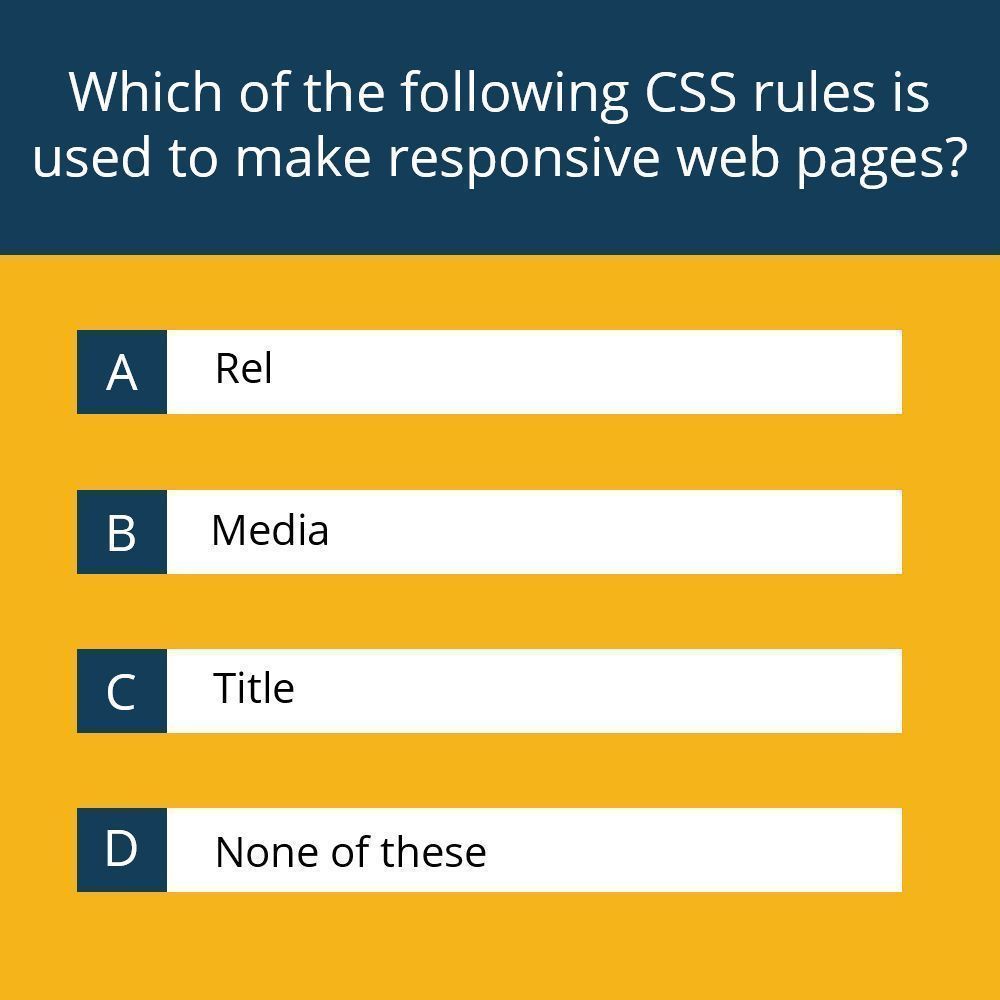Pirple on LinkedIn: #html #html5 #responsive #webdesign #css #css3 # ... Pirple on LinkedIn: #html #html5 #responsive #webdesign #css #css3 # ...