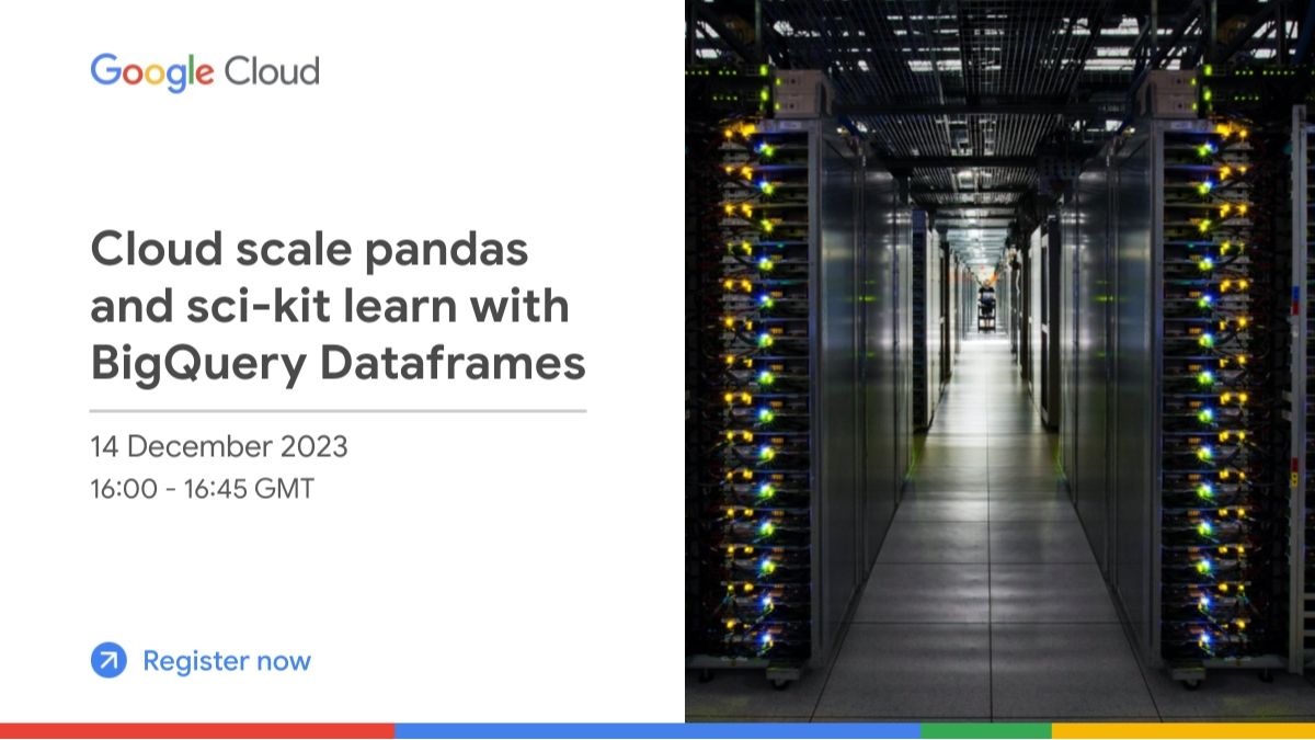 Data Cloud Deep Dive December 14 | Rui Pacheco Data Cloud Deep Dive December 14 | Rui Pacheco