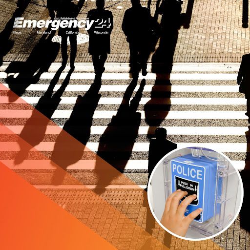 James Kruger, C.P.C. on LinkedIn: BluePoint Alert Solutions James Kruger, C.P.C. on LinkedIn: BluePoint Alert Solutions