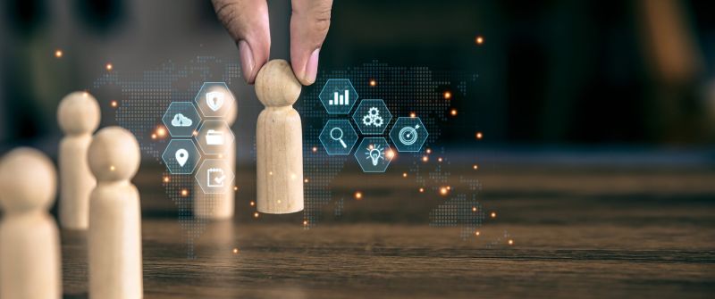 MinervaDB on LinkedIn: Comprehensive Guide to Analyzing Index Usage and ... MinervaDB on LinkedIn: Comprehensive Guide to Analyzing Index Usage and ...