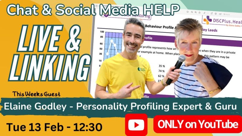 Mark Bradshaw Founder of Promote News and Go Promote Social on LinkedIn ... Mark Bradshaw Founder of Promote News and Go Promote Social on LinkedIn ...