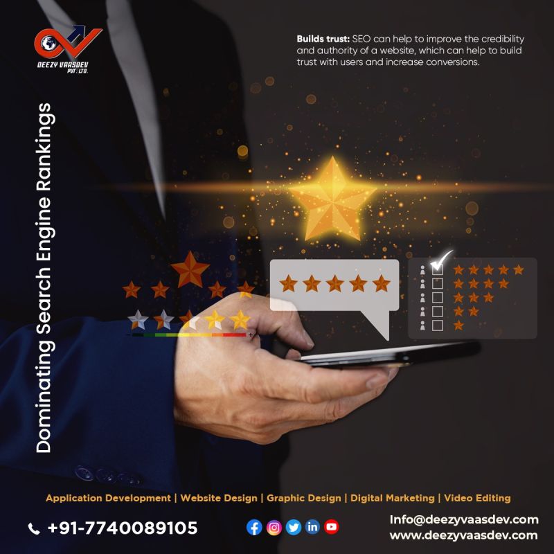 #digitalmarketing #smallbusiness #marketing #marketingagency # ... #digitalmarketing #smallbusiness #marketing #marketingagency # ...