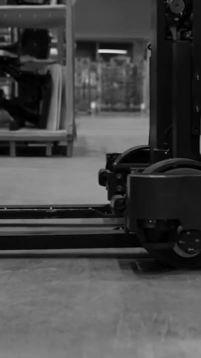 VisionNav Robotics on LinkedIn: #agvs #agvinnovation # ... VisionNav Robotics on LinkedIn: #agvs #agvinnovation # ...