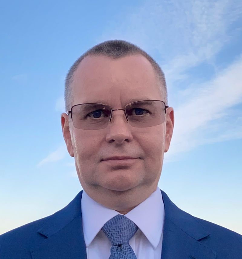 Patrick Ramseier on LinkedIn: Siemens Energy, Tenable enhance energy ... Patrick Ramseier on LinkedIn: Siemens Energy, Tenable enhance energy ...