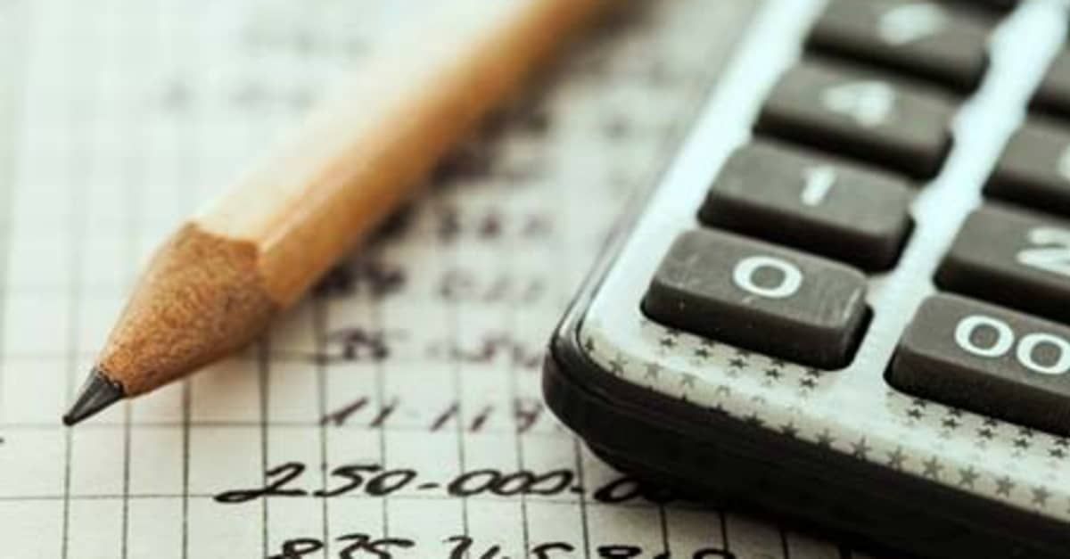 LeAnn Rudolph, CPA on LinkedIn: IRS Issues Applicable Federal Rates ... LeAnn Rudolph, CPA on LinkedIn: IRS Issues Applicable Federal Rates ...