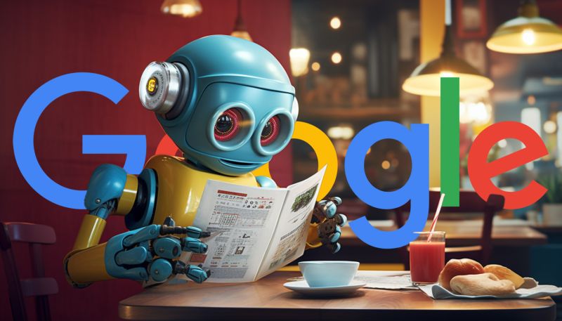 VisionSnap, Inc. on LinkedIn: Google Business Profile Restaurants Menu ... VisionSnap, Inc. on LinkedIn: Google Business Profile Restaurants Menu ...