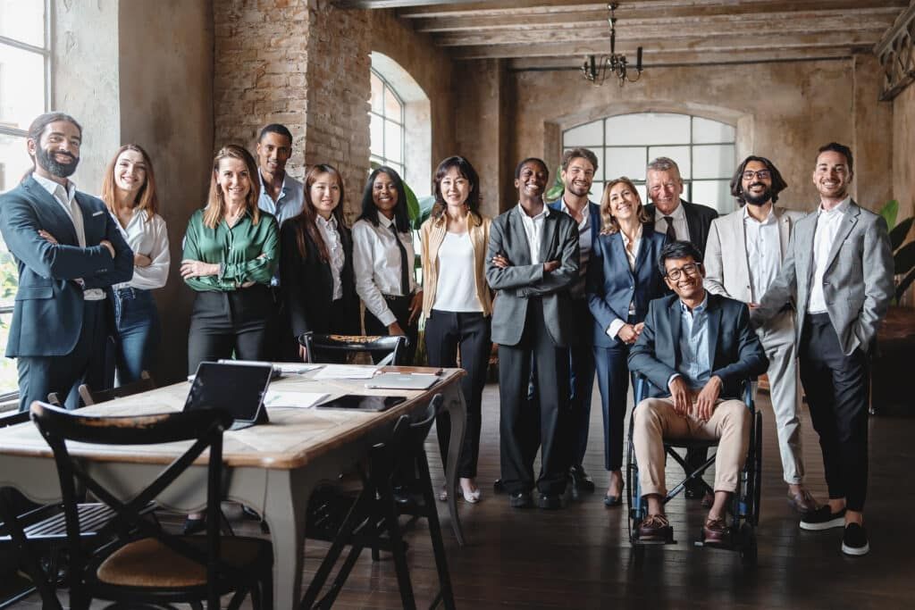 Path to Agility® on LinkedIn: Understanding Enterprise-Wide Agile ... Path to Agility® on LinkedIn: Understanding Enterprise-Wide Agile ...